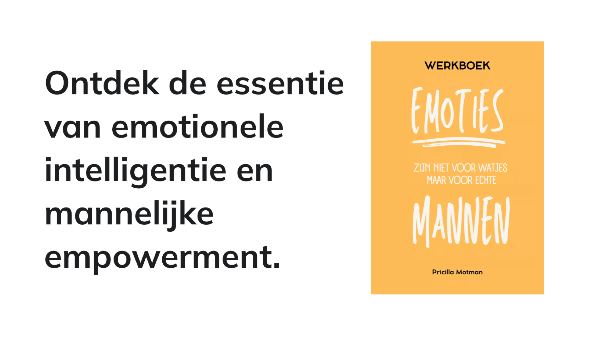 Wat is Salafisme? Een Begrip van Kern en Invloed – Soemo’s WijsNieuws